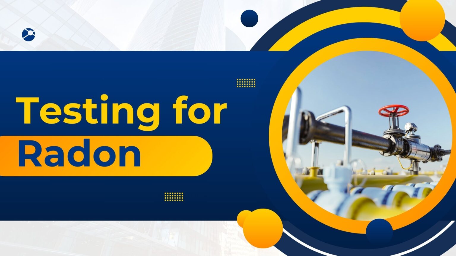 All You Need To Know About What Is Radon?