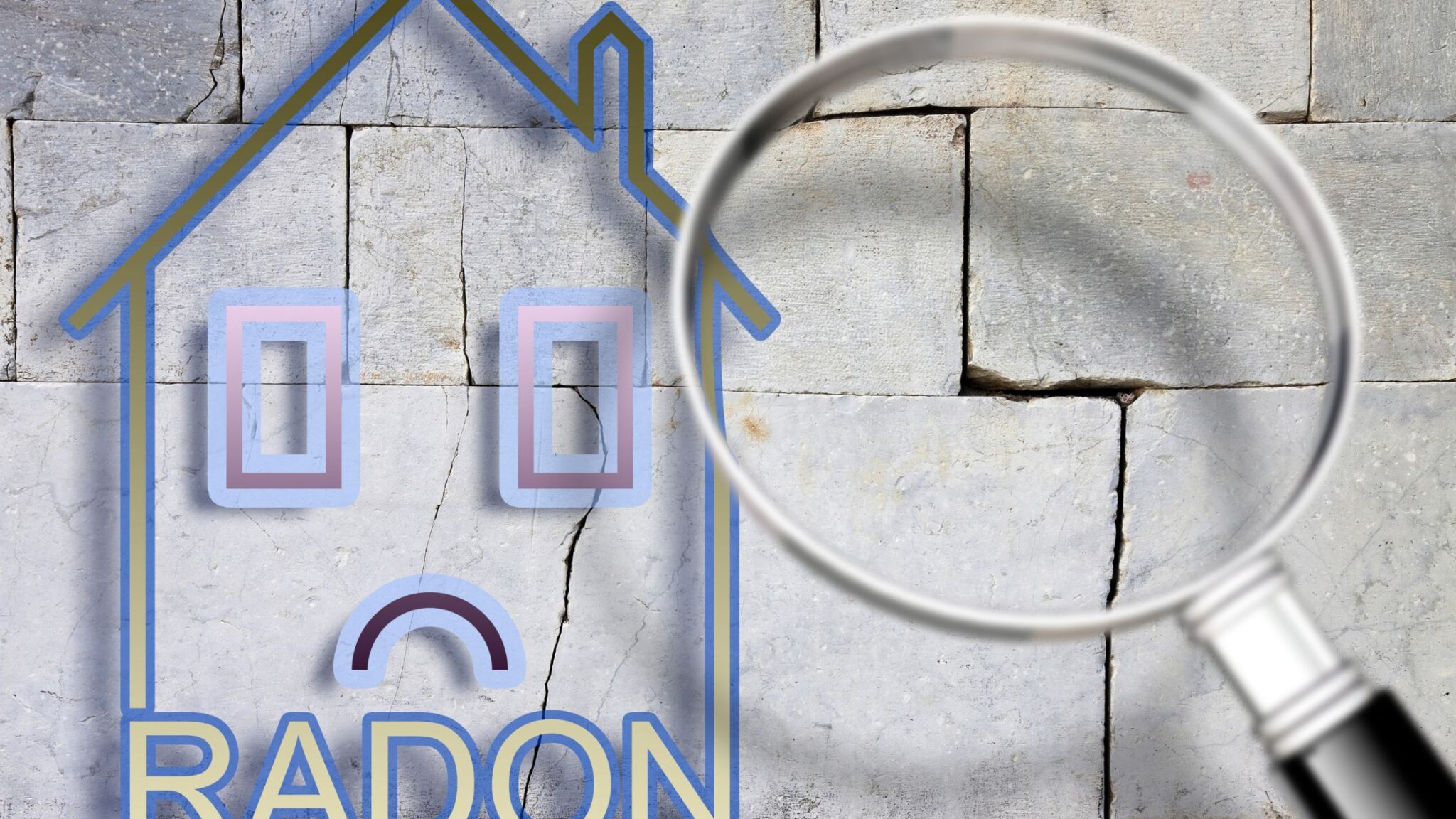 Radon Remediation: Ensuring Safe Indoor Air Quality
