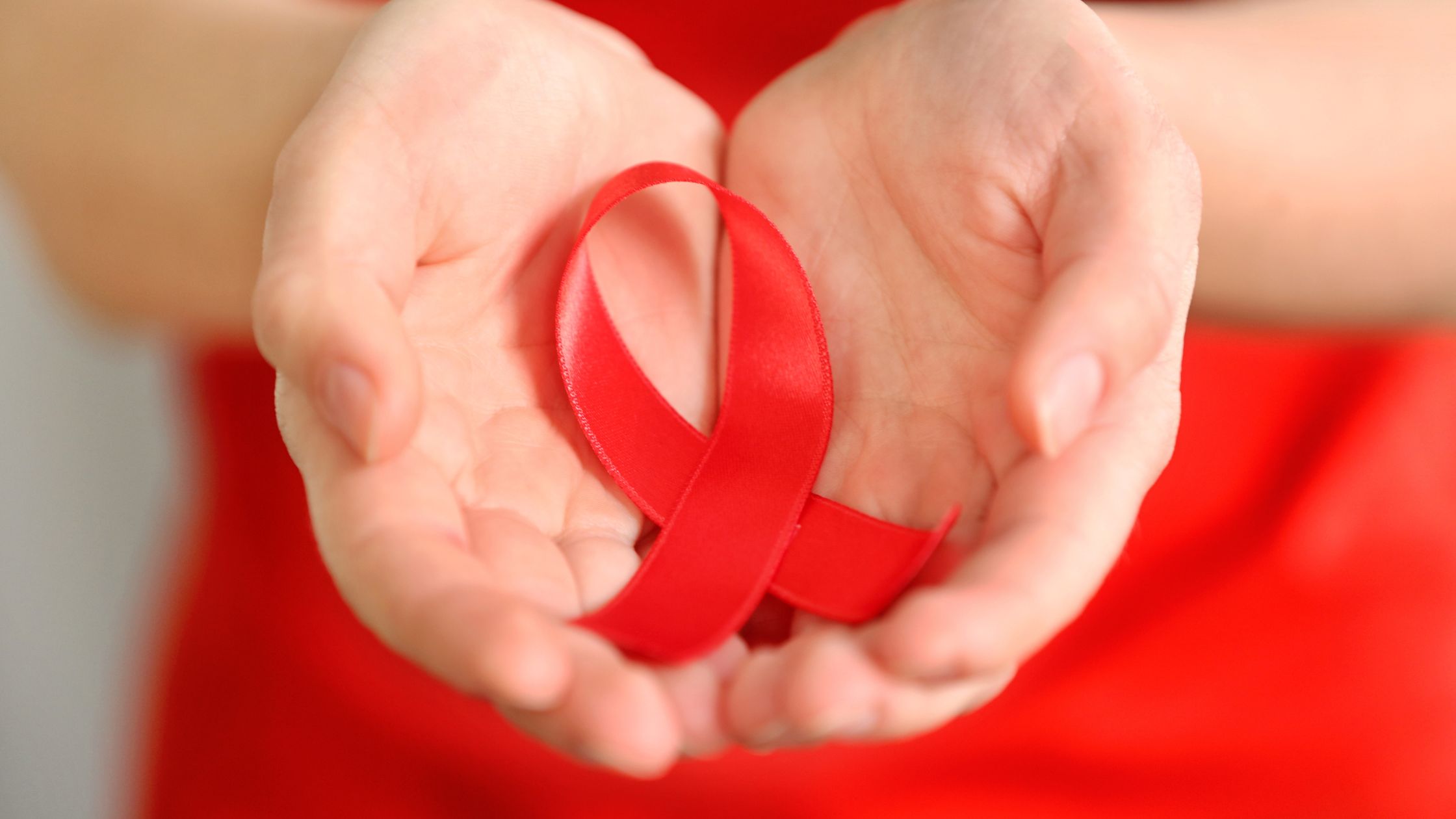 Does Radon Cause Cancer