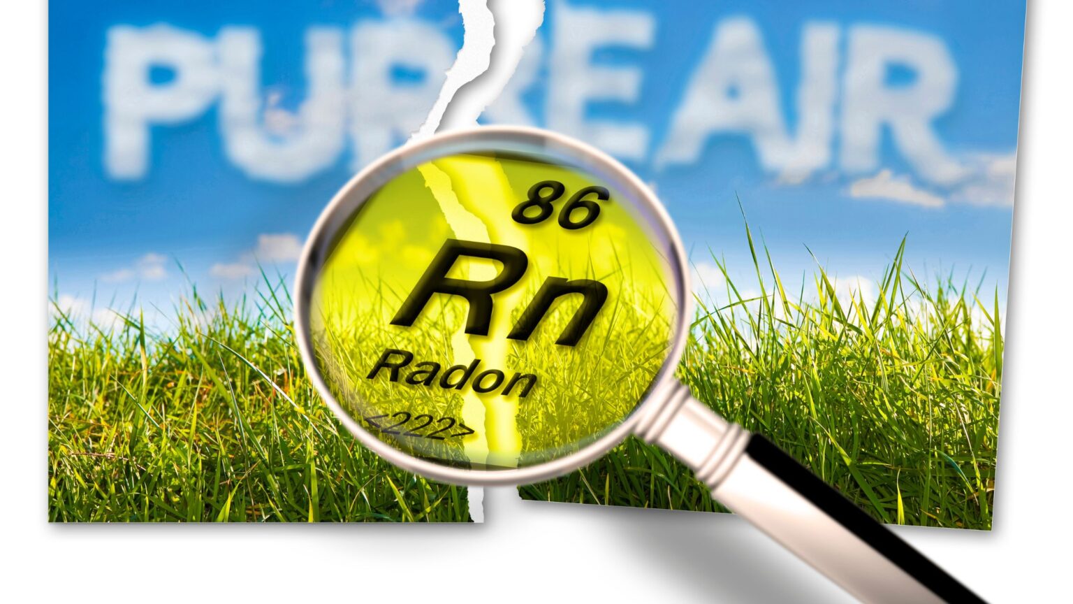 Radium vs Radon: What Sets These Radioactive Elements Apart?