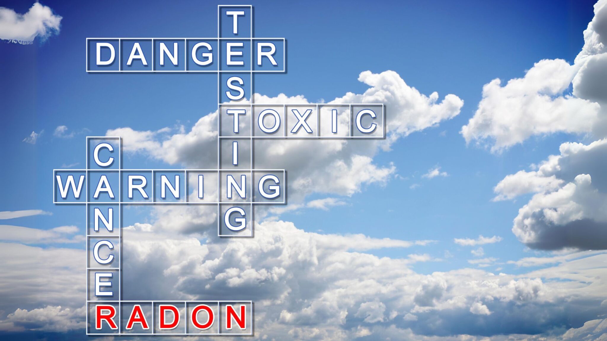 Radon: A Comprehensive Guide to Its Place on the Periodic Table