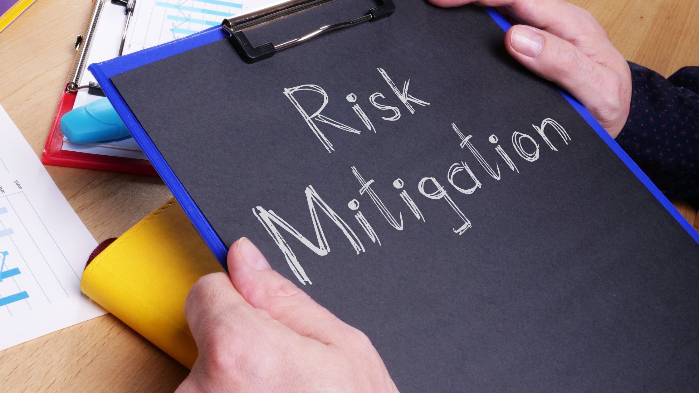 Choosing the Best Radon Mitigation System Within Your Budget - Dsmradon