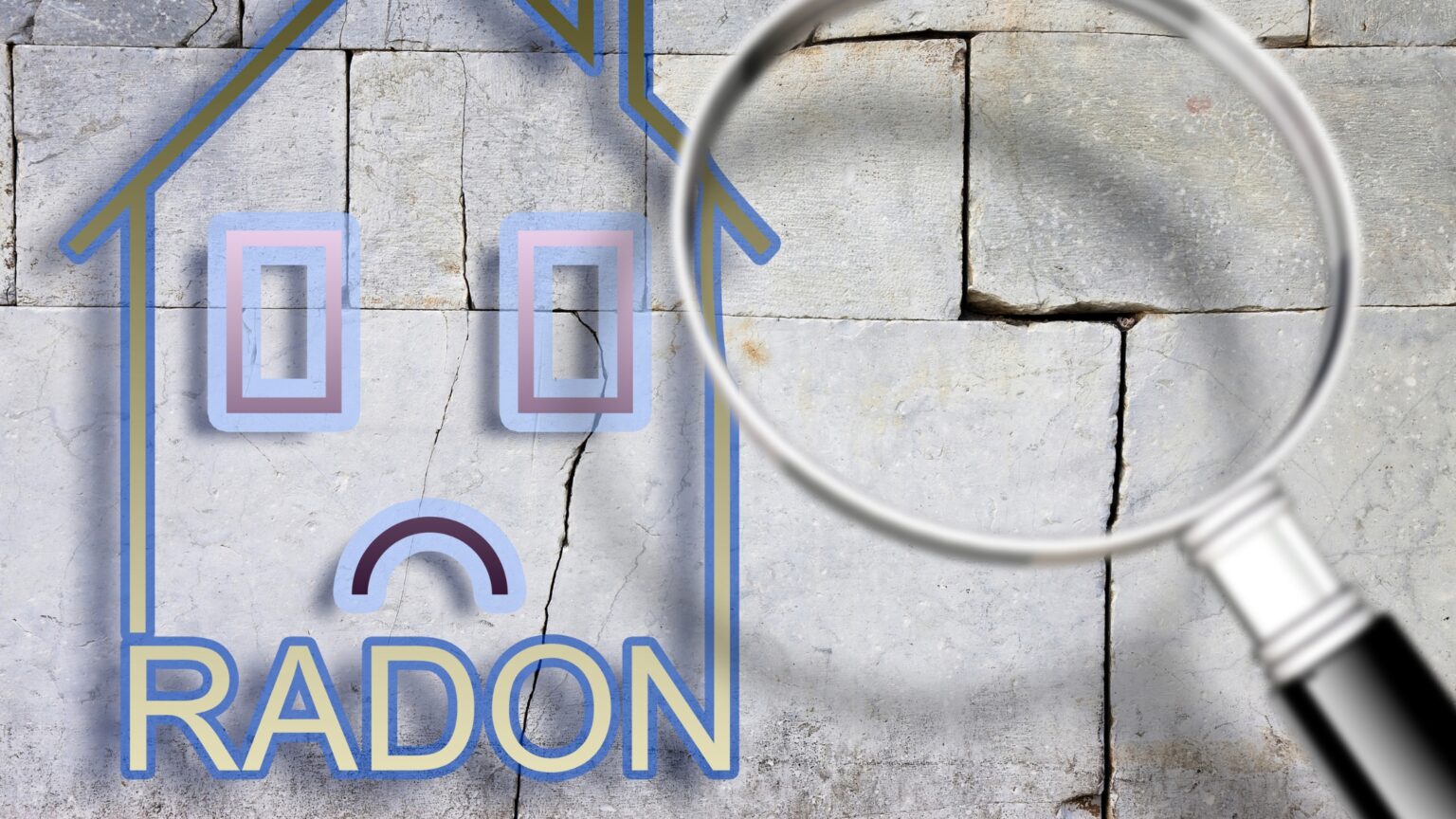 Radon Testing Costs: A Complete Guide for Homeowners - Dsmradon
