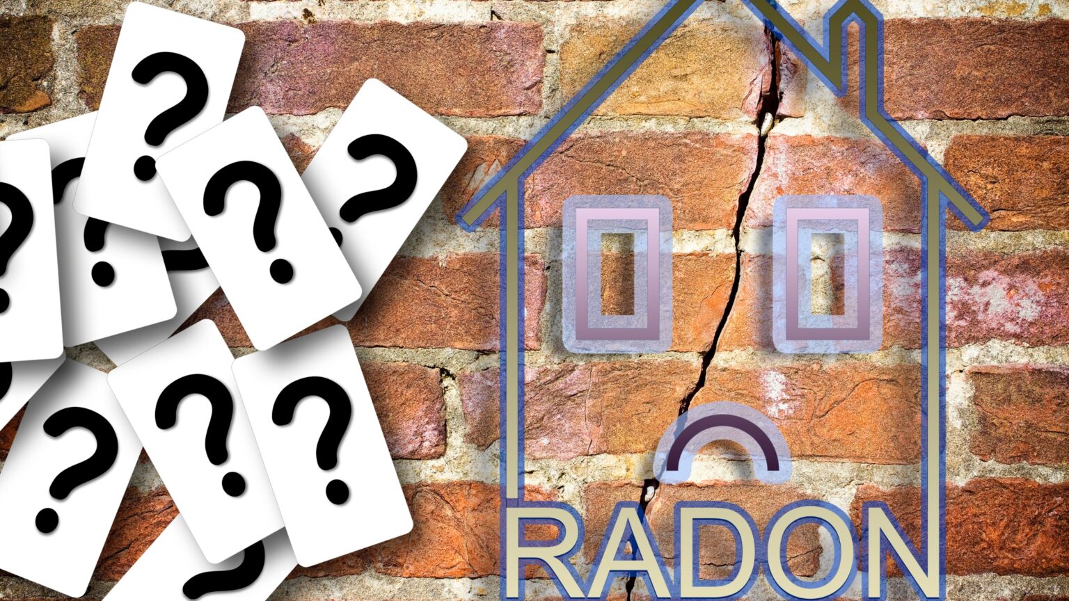 DIY Radon Mitigation: A Step-by-Step Guide to Reduce Home Radon Levels ...