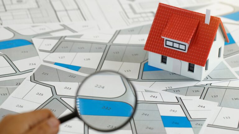 Is Your Area At Risk Check Radon Levels By Zip Code Today Dsmradon 1830