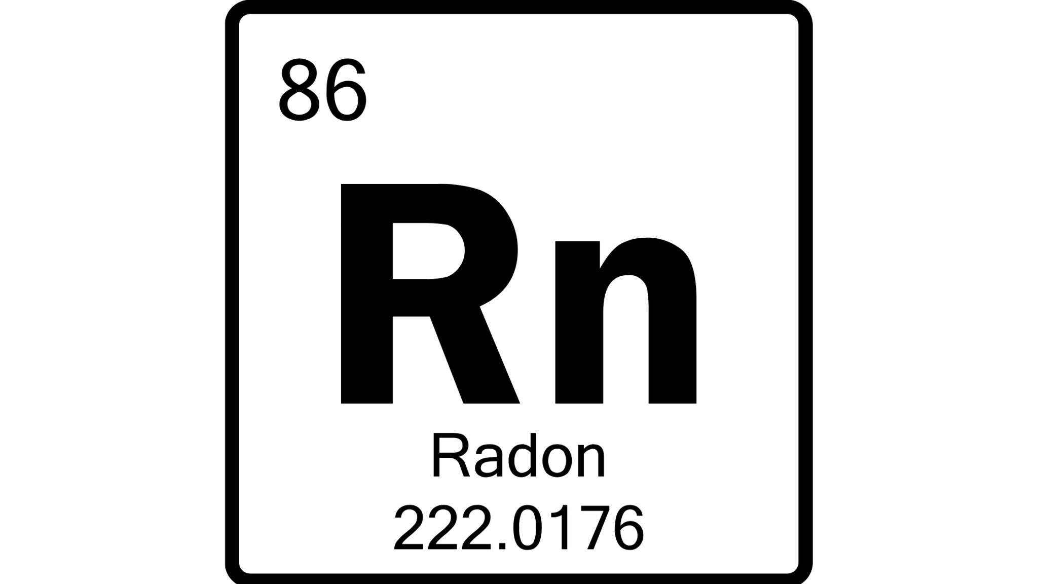 Radon Vent Systems: What They Are and Why They Matter - Dsmradon