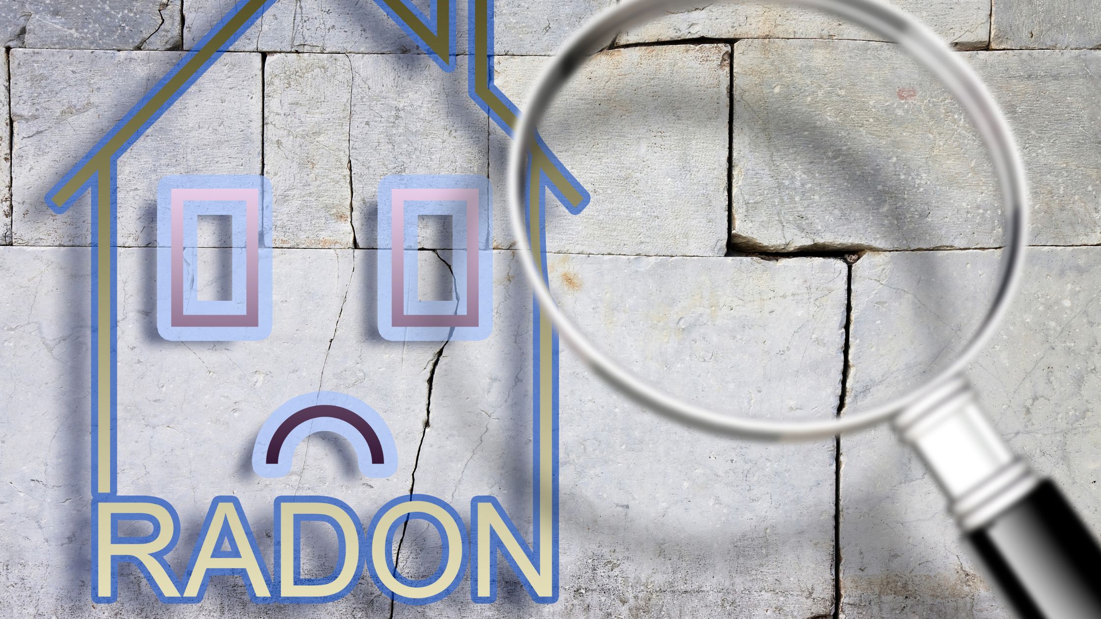 Expert Guide to Radon Remediation Near You: What Every Homeowner Should ...