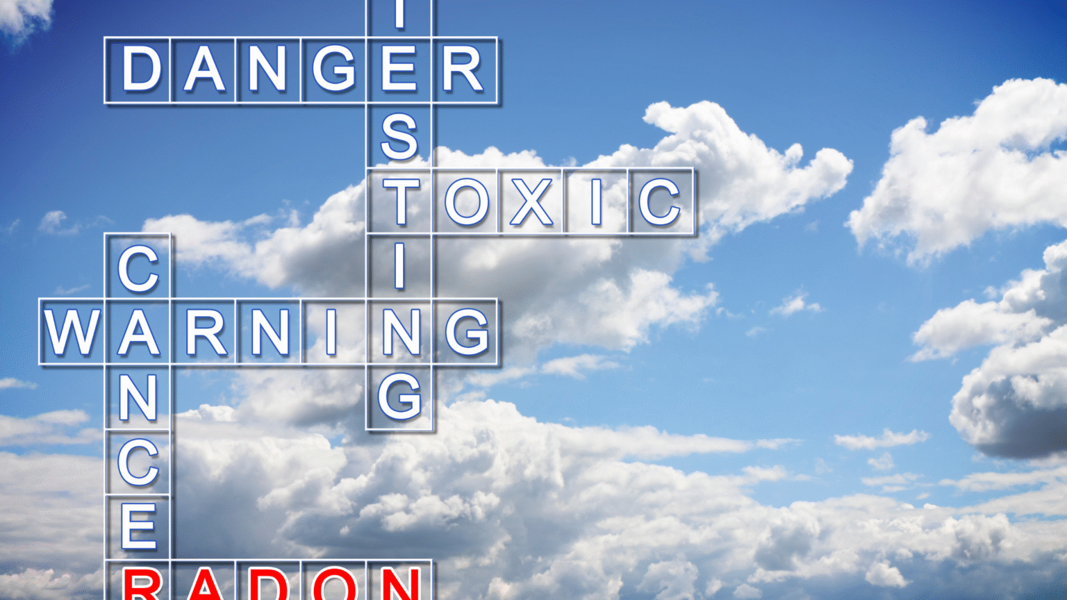 Understanding Radon Mitigation: Protecting Your Home and Health - Dsmradon