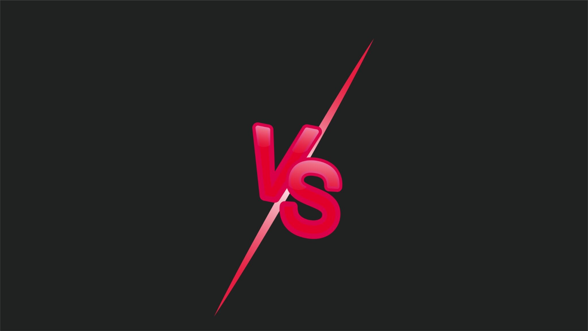 Radon vs Radium: Understanding the Key Differences and Their Impact ...