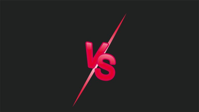 Radon vs Radium: Understanding the Key Differences and Their Impact ...