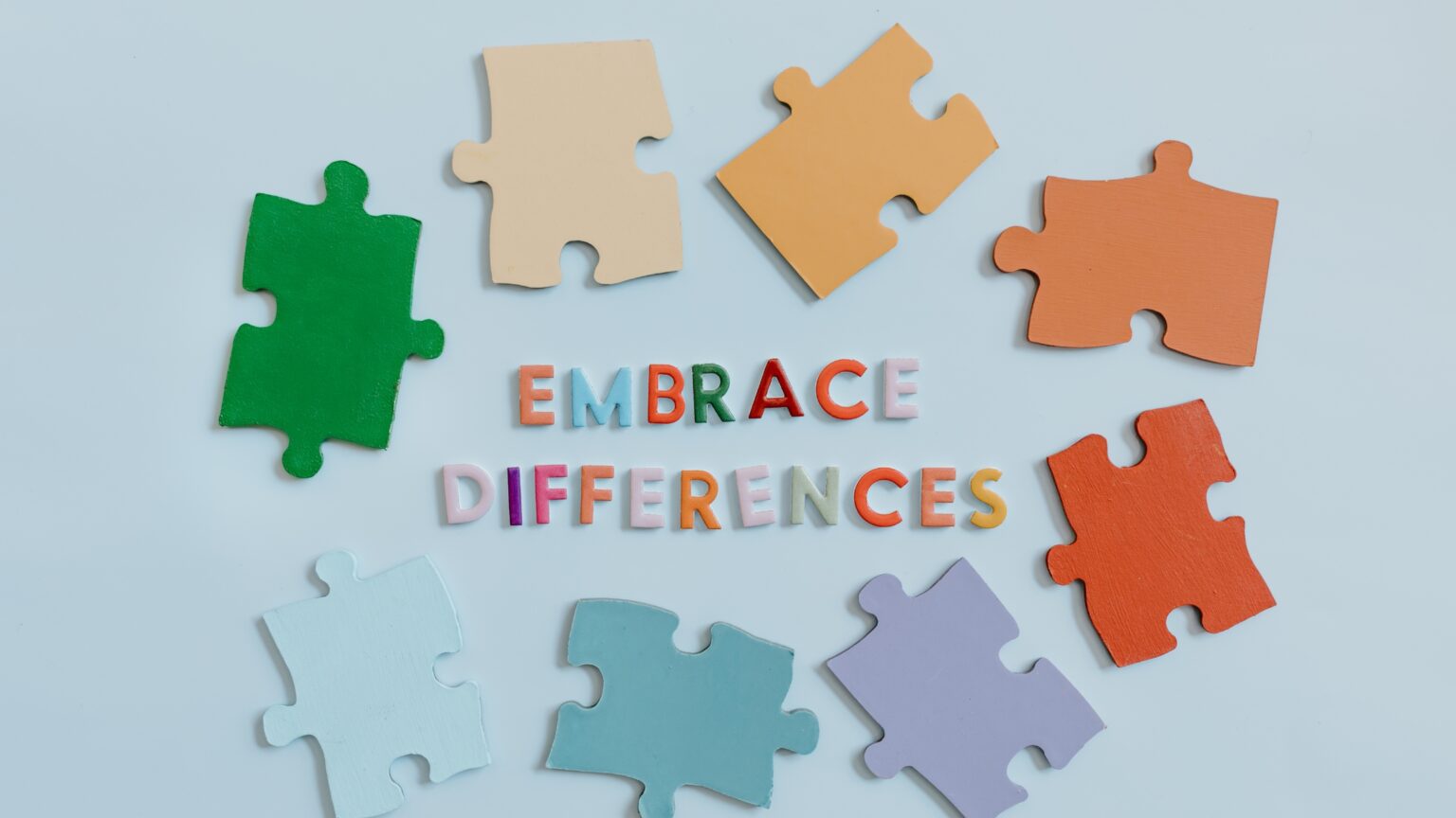 Radon vs Radium: Understanding the Key Differences and Their Impact ...