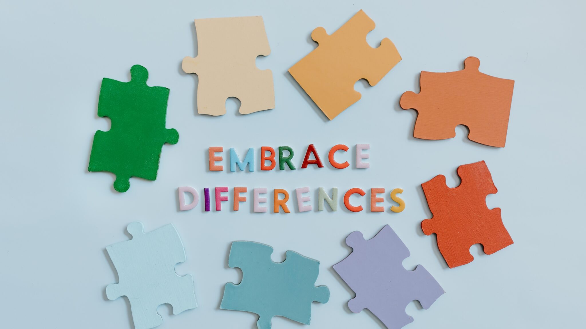 Radon vs Radium: Understanding the Key Differences and Their Impact ...