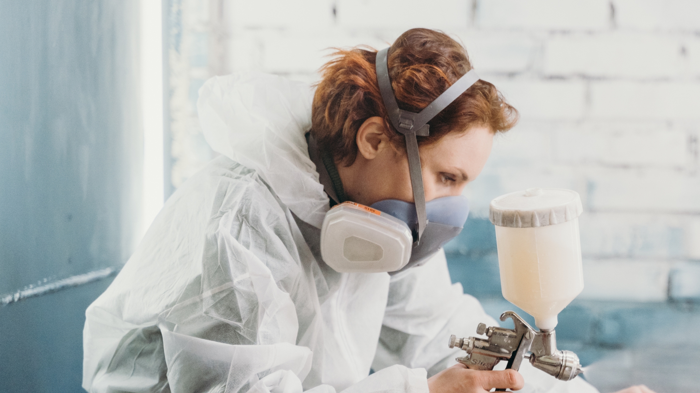 Your Guide to the Best Radon Mitigation Services for a Safer Home ...