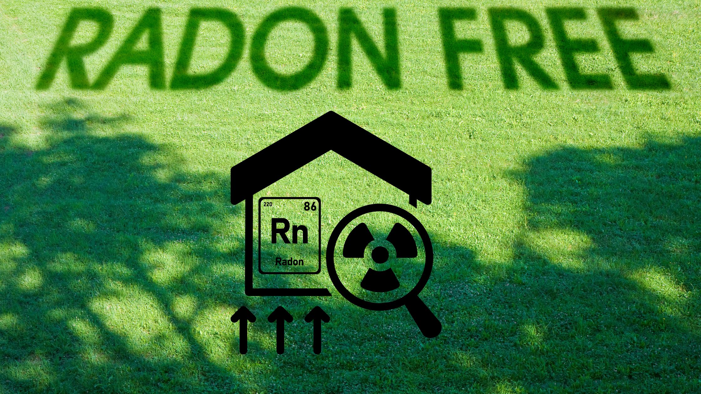 Why Every Home Needs a Radon Detector: Safeguard Your Indoor Air - Dsmradon