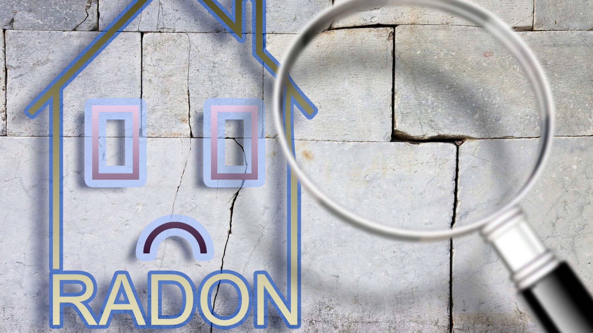 Waterborne Radon Treatment: Protecting Your Water, Health, and Home ...