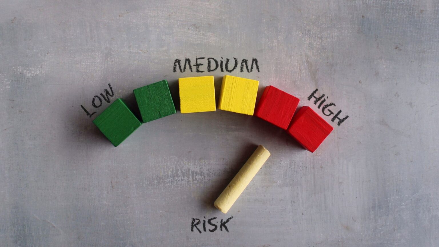 Acceptable Radon Levels: Safety Guidelines and Expert Solutions - Dsmradon