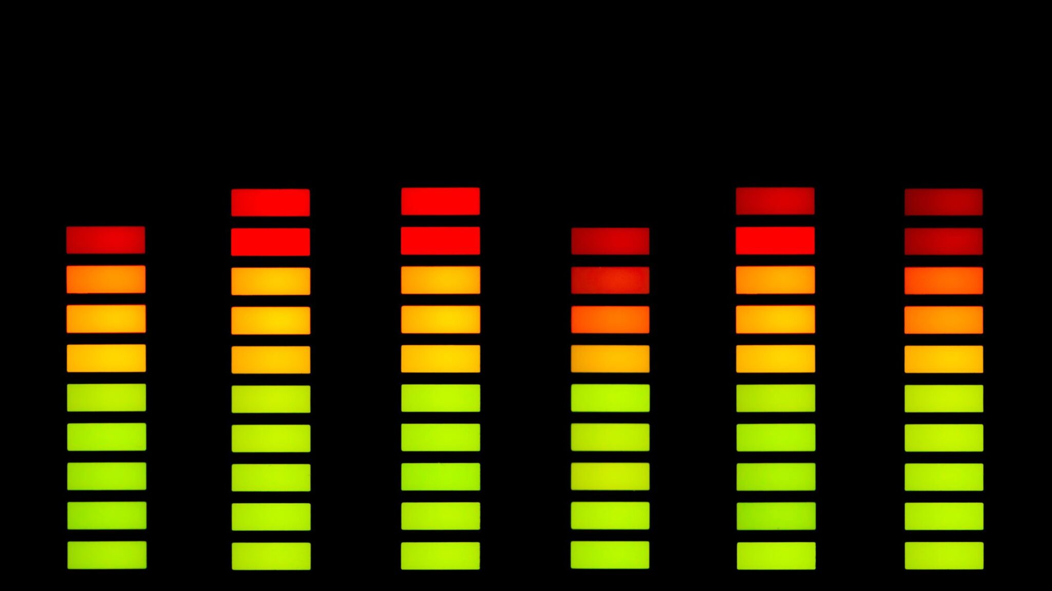 Acceptable Radon Levels: Safety Guidelines and Expert Solutions - Dsmradon