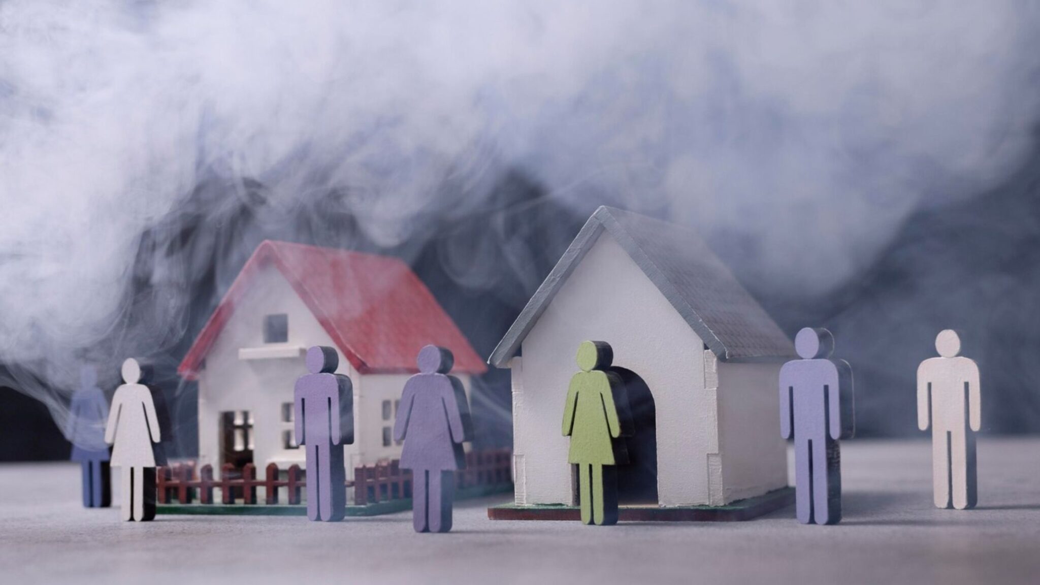 Radon Boiling Point: A Complete Guide - Dsmradon
