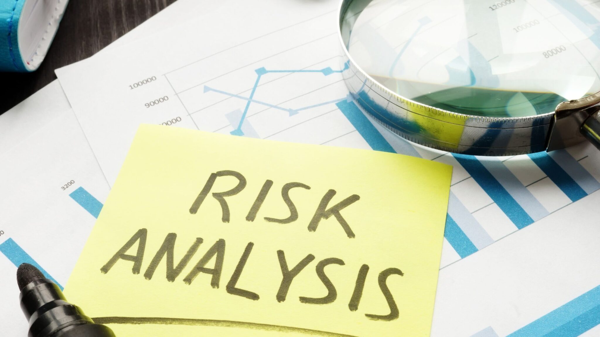 Expert Advice: How Long Does a Radon Test Take - Dsmradon