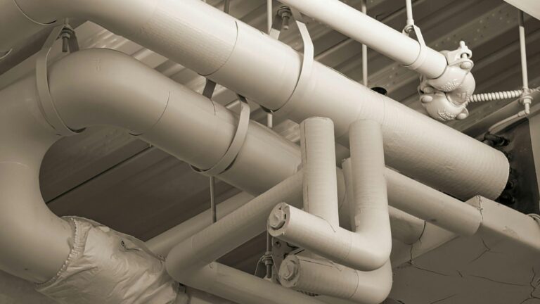 Understanding Acceptable Radon Levels: A Complete Guide - Dsmradon