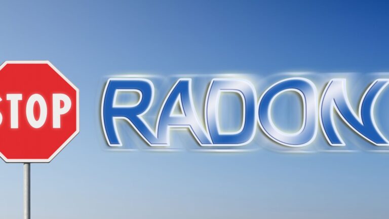 Radium vs. Radon: Understanding the Key Differences and Health Risks ...