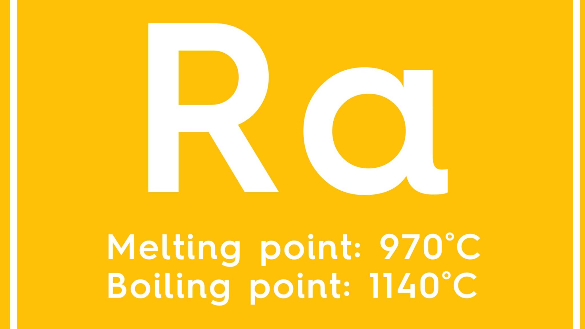How to Test for Radon in Your Home: A Comprehensive Guide - Dsmradon