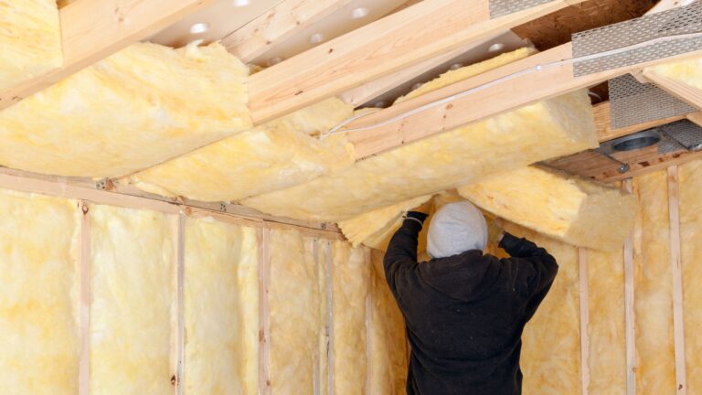 Is Your Area At Risk Check Radon Levels By Zip Code Today Dsmradon 7961