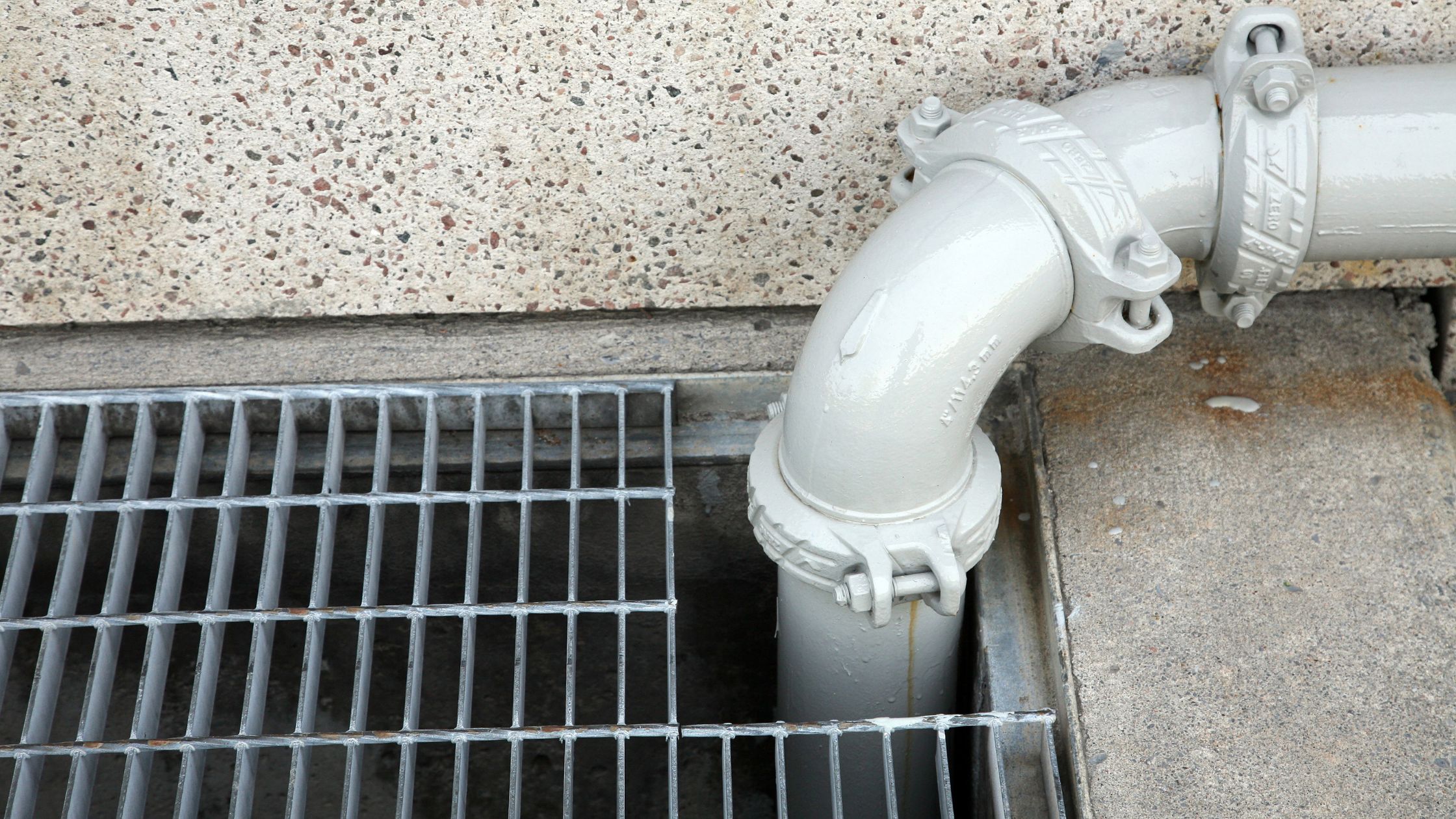 Radon Vent Pipe Requirements: Your Guide to Effective Mitigation - Dsmradon