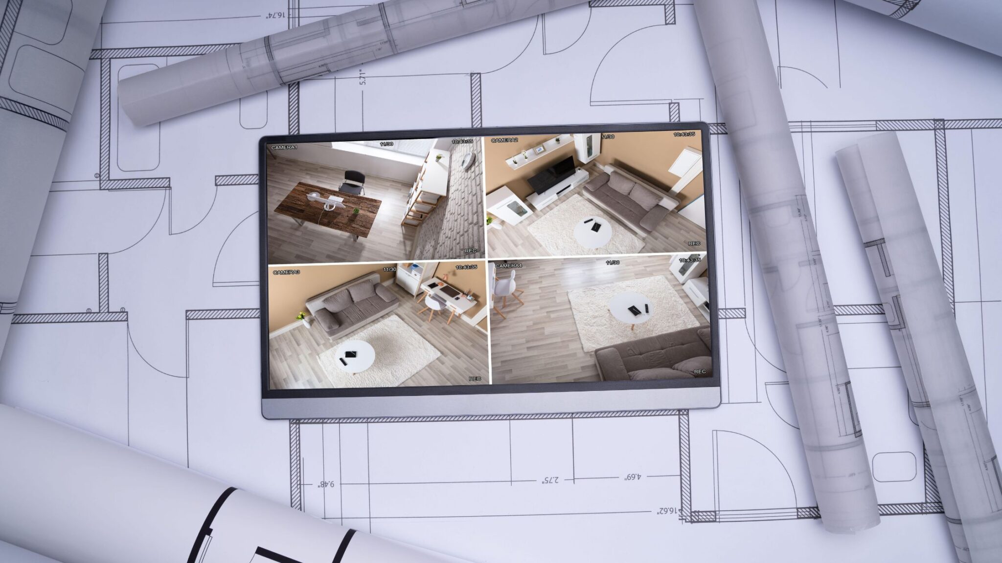 Radon vs Radium: Understanding the Key Differences and Their Impact ...