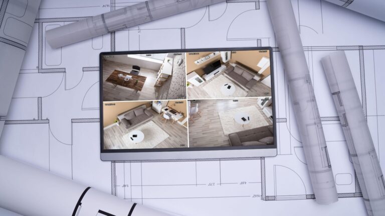 Radium vs. Radon: Understanding the Key Differences and Health Risks ...