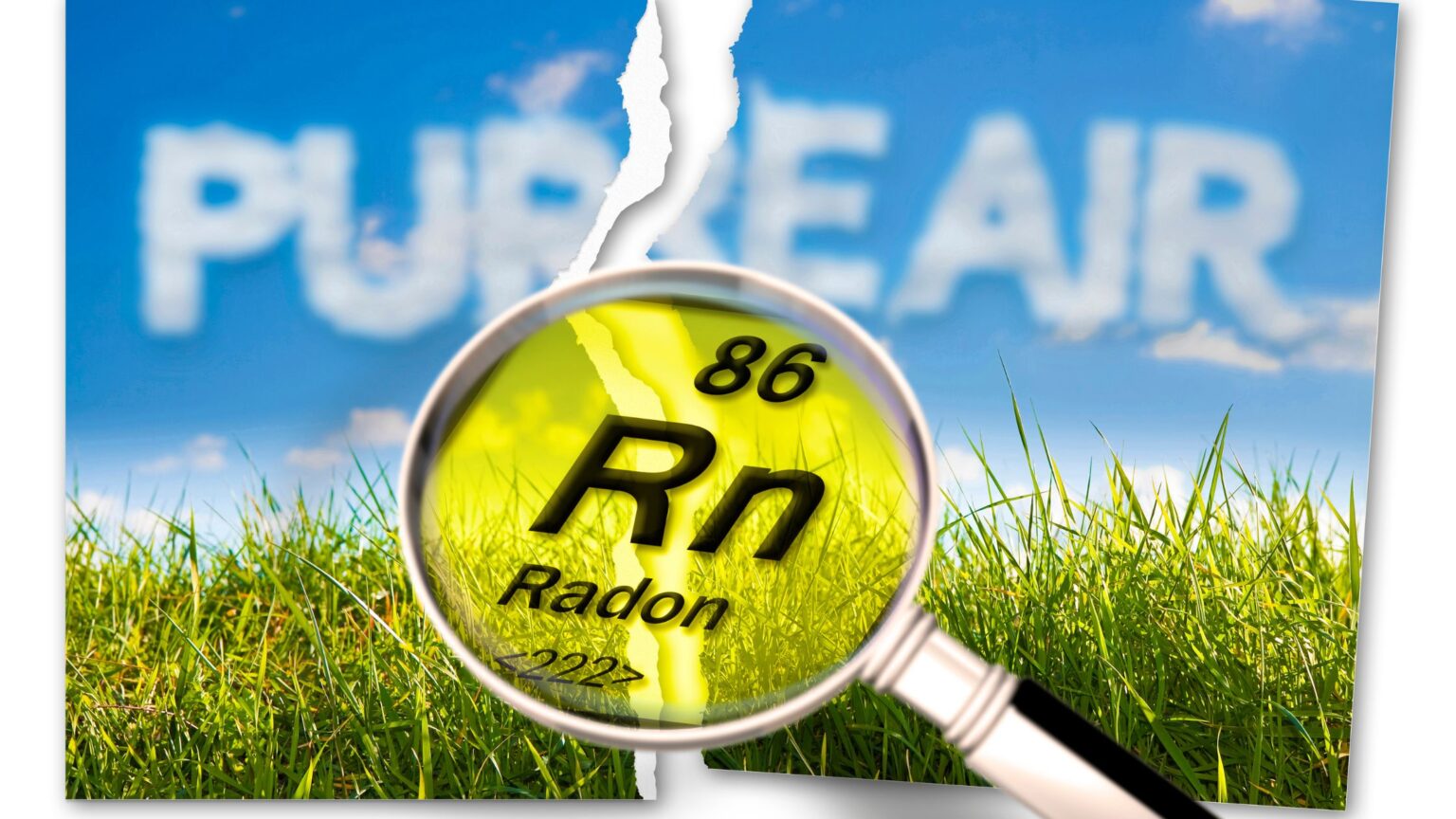 Comprehensive Guide to Radon Reduction Systems - Dsmradon