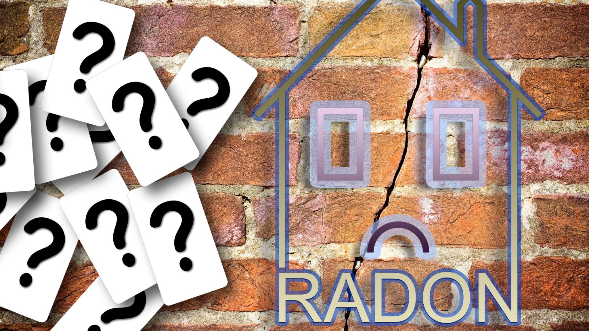 Understanding Radon: Its Location on the Periodic Table and More