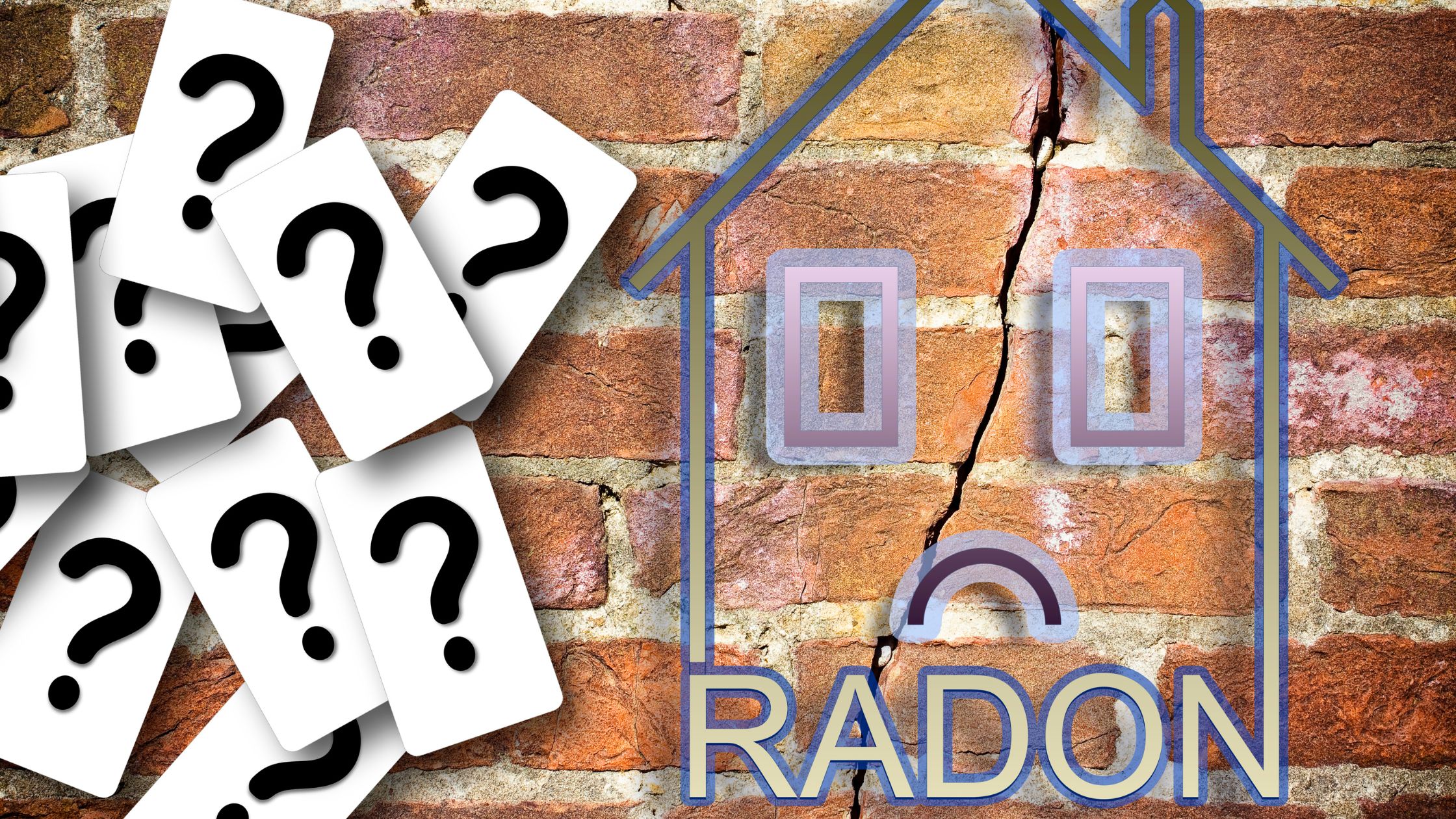 Accuracy of the Home Radon Detectors - Dsmradon
