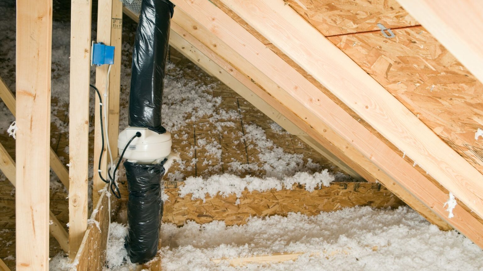 Radon Fan Replacement A Complete Guide For Homeowners Dsmradon