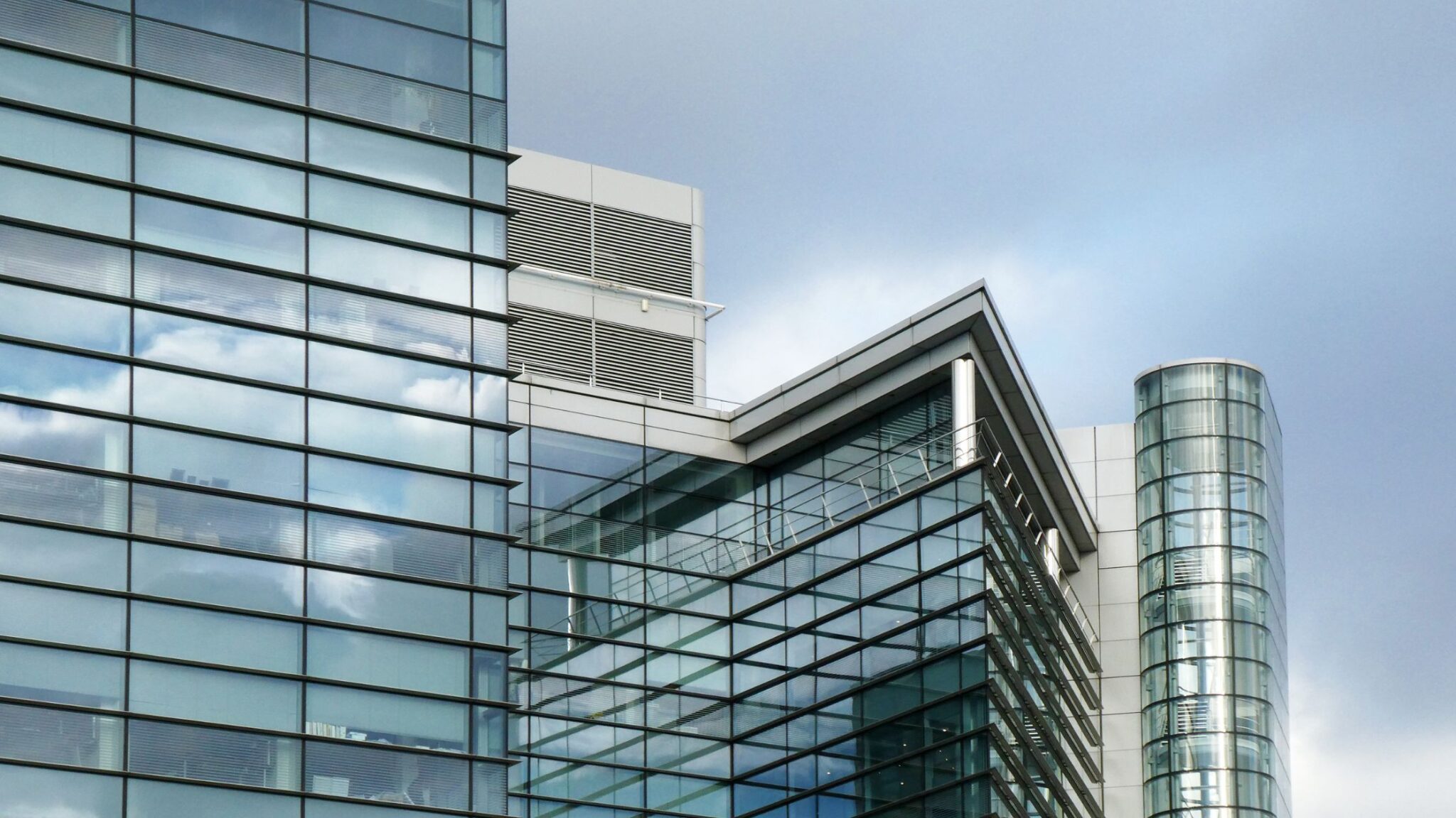 Commercial Radon Mitigation: Design, Challenges & Best Practices - Dsmradon