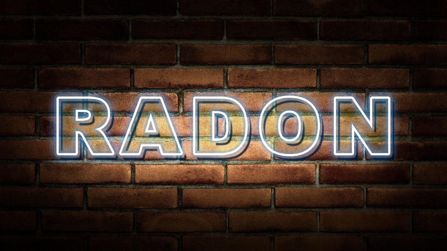 Understanding the Radon Symbol: What It Means and Why It Matters - Dsmradon