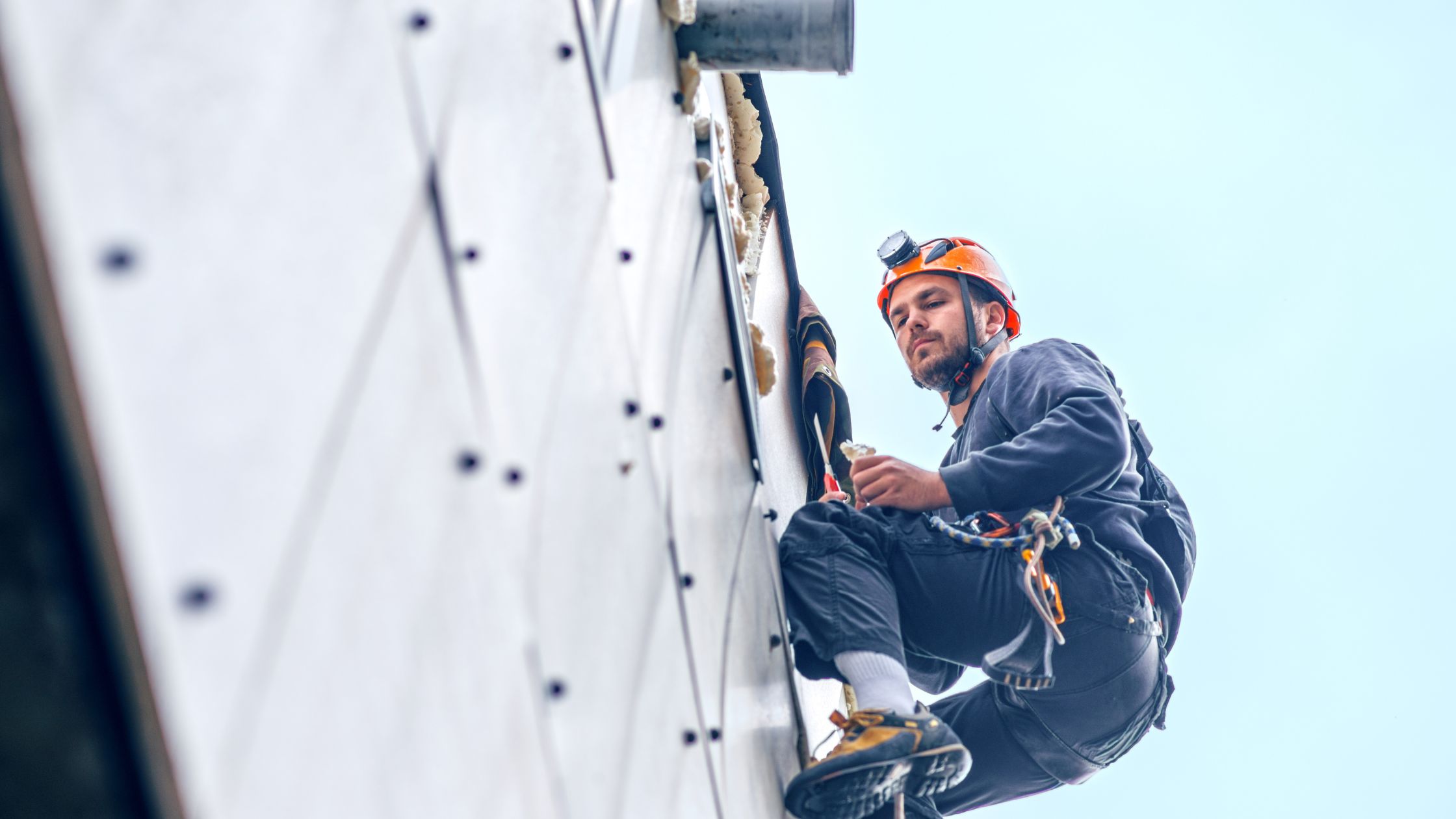 How Radon Mitigation Maintenance Prevents Health Hazards In Homes