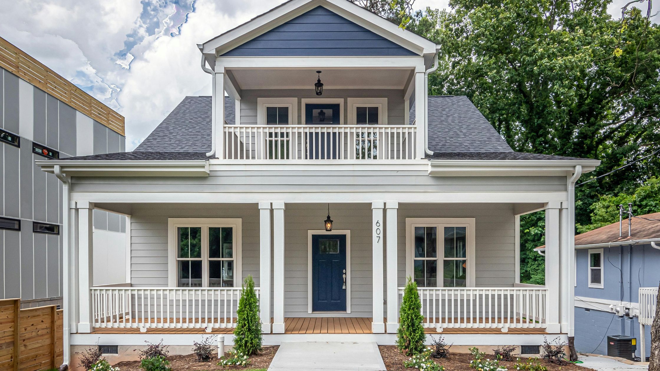 Building Safer Homes: Radon-Resistant New Construction in Iowa - Dsmradon