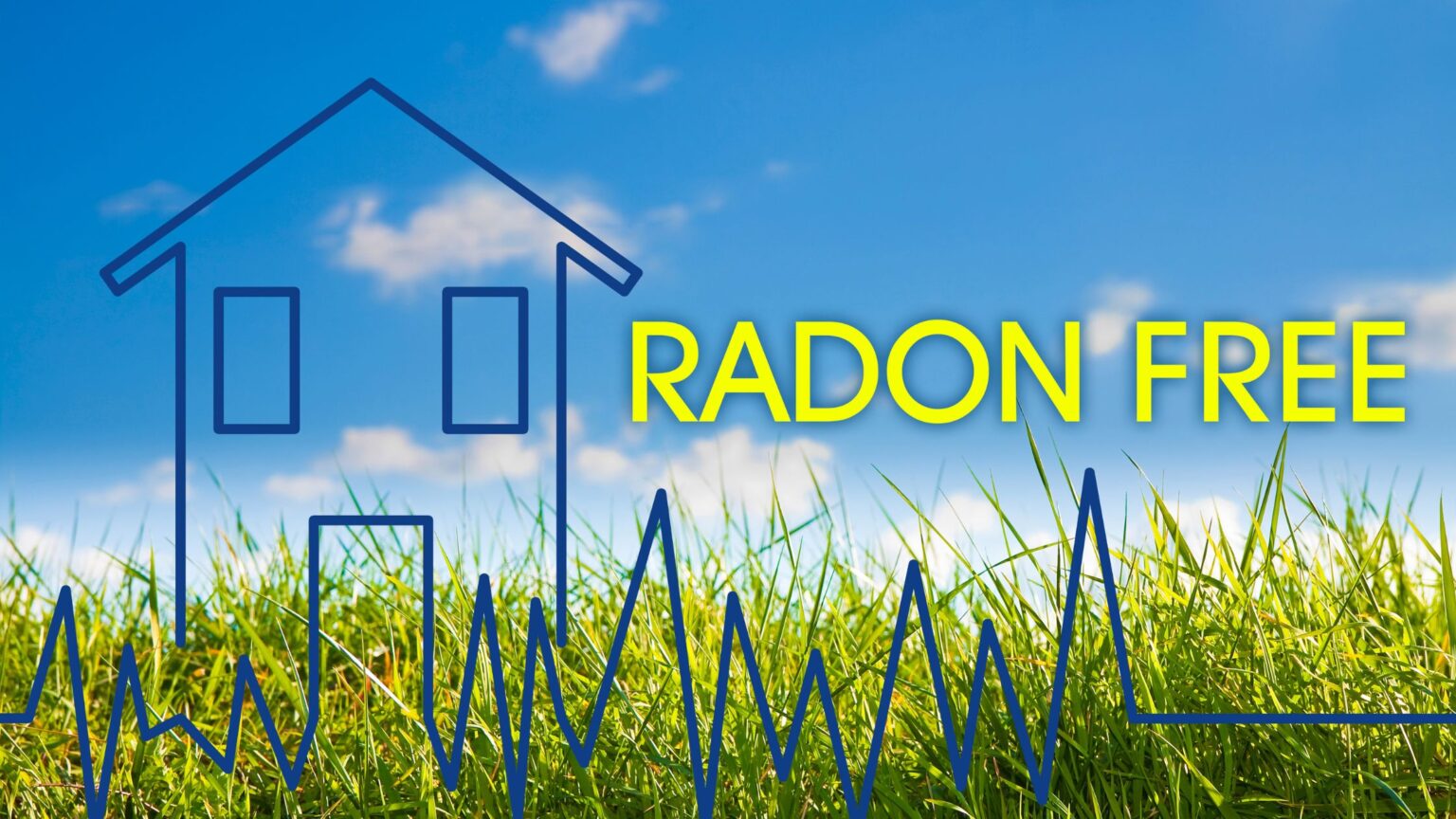 Short vs. Long-Term Radon Tests: Which One Is Right for You? - Dsmradon