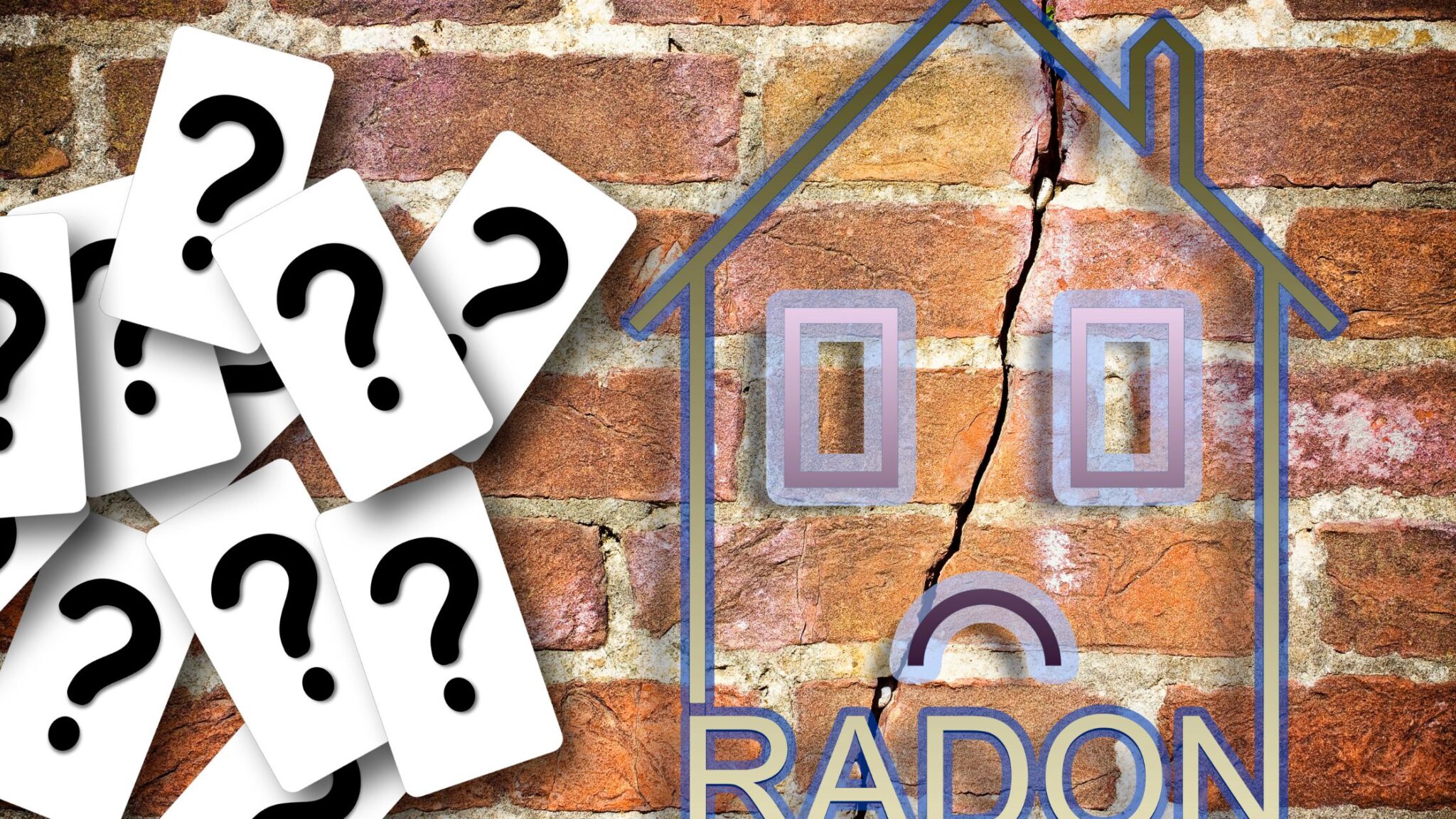 Radon in Split-Level Homes: Hidden Risks Explained - Dsmradon