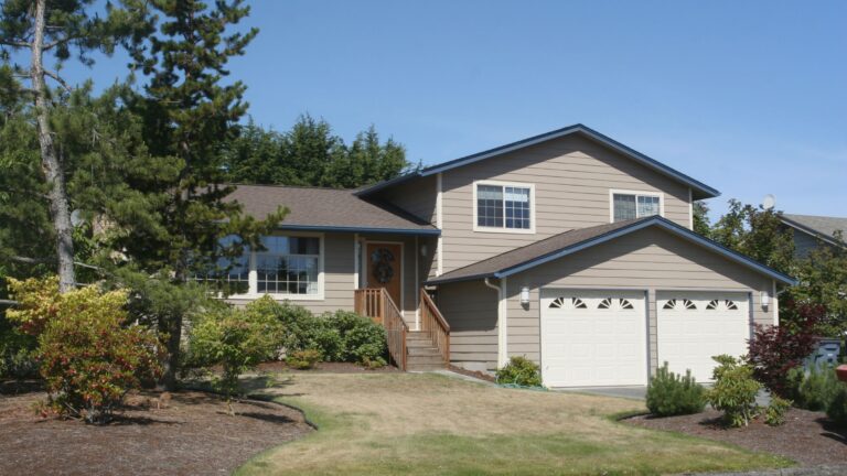 Understanding Acceptable Radon Levels: A Complete Guide - Dsmradon