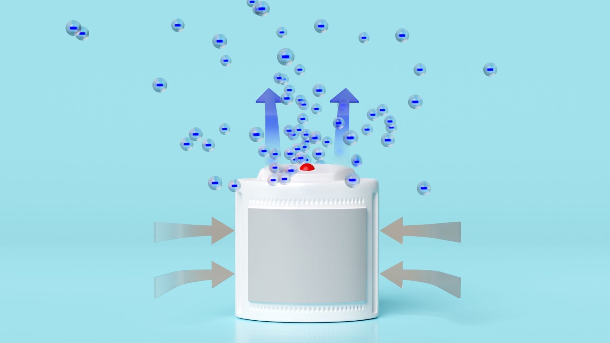 Understanding Acceptable Radon Levels: A Complete Guide - Dsmradon