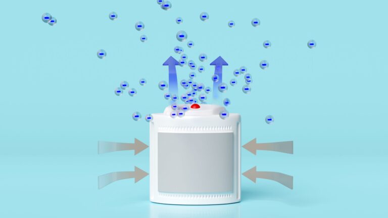 Radium vs. Radon: Understanding the Key Differences and Health Risks ...