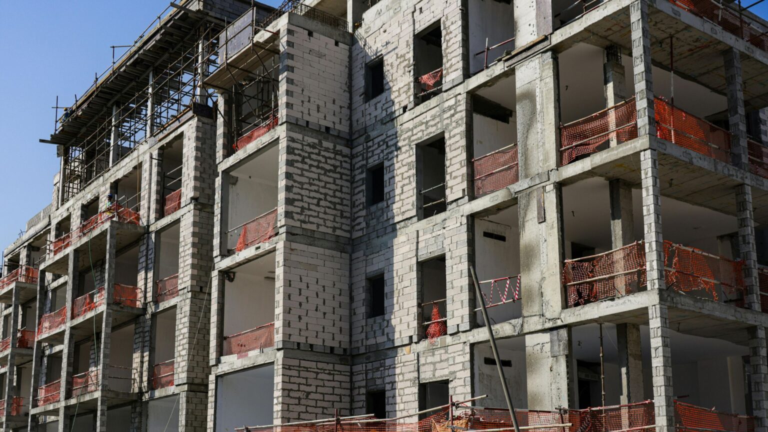 DIY Radon Mitigation: A Step-by-Step Guide to Reduce Home Radon Levels ...