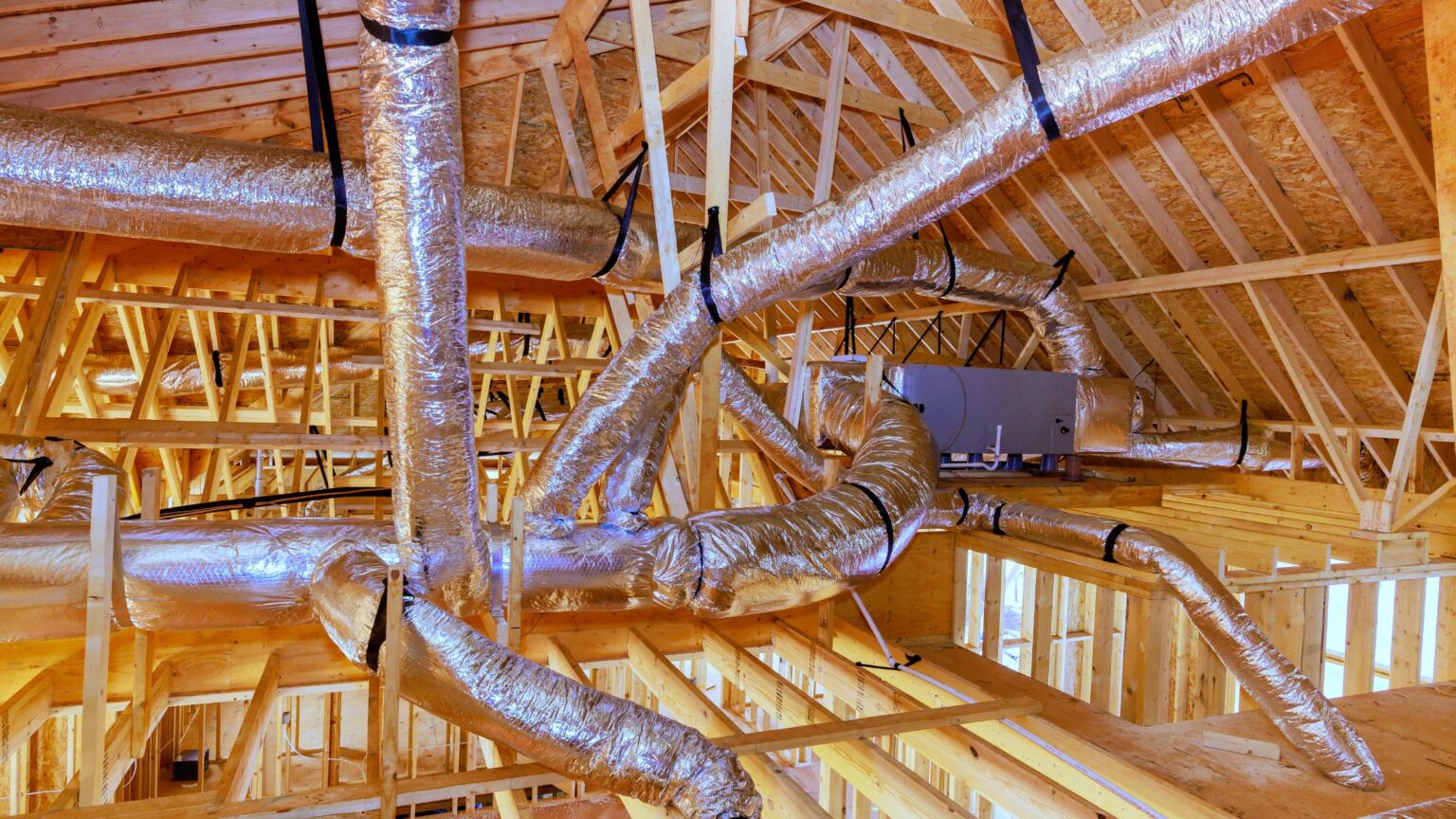 Radium vs. Radon: Understanding the Key Differences and Health Risks ...