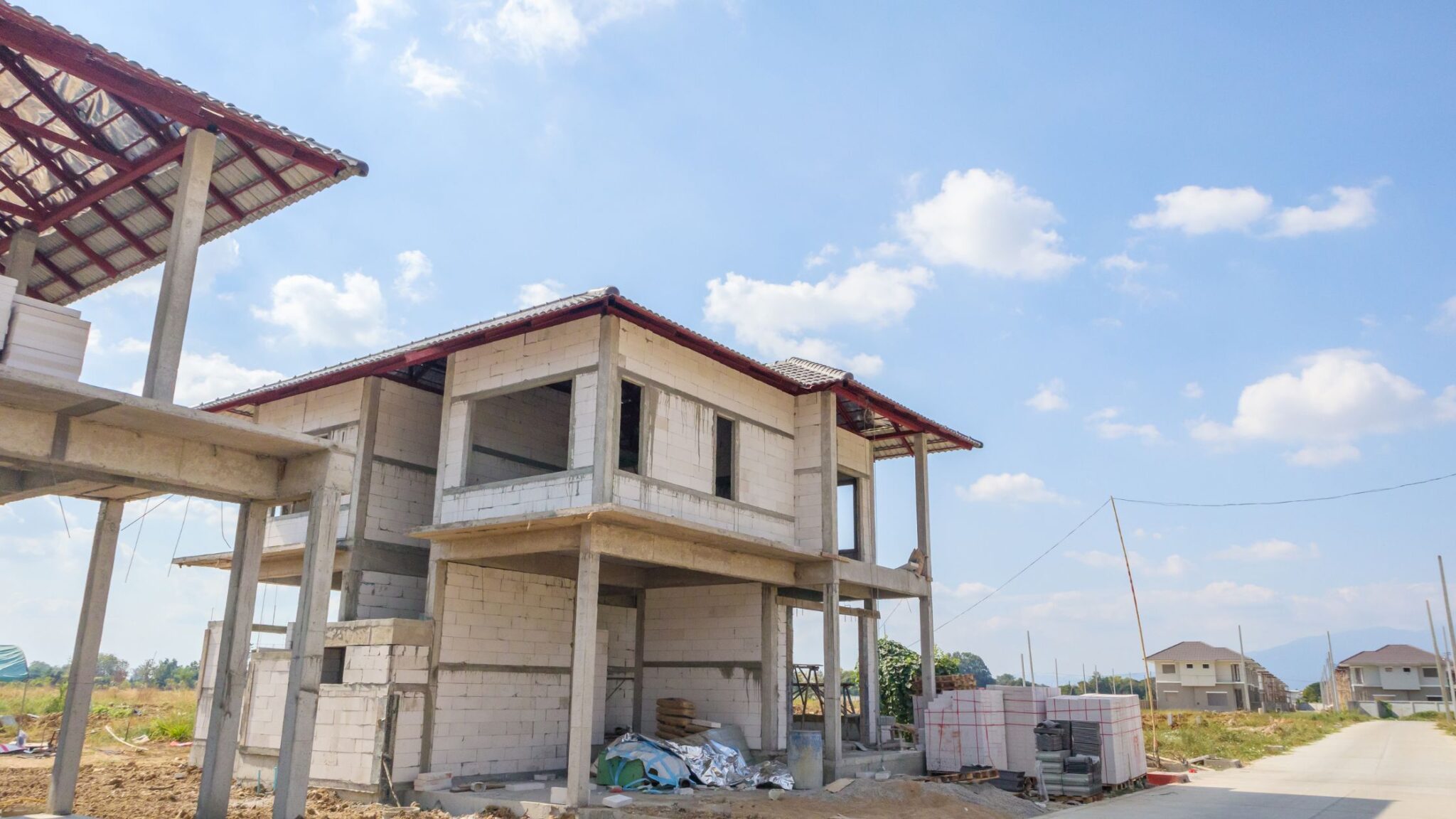 How Experts Help Prevent Symptoms of Radon Exposure - Dsmradon