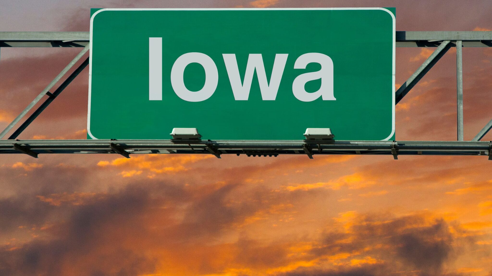 Iowa Radon Zone 1: What Every Homeowner Should Know - Dsmradon