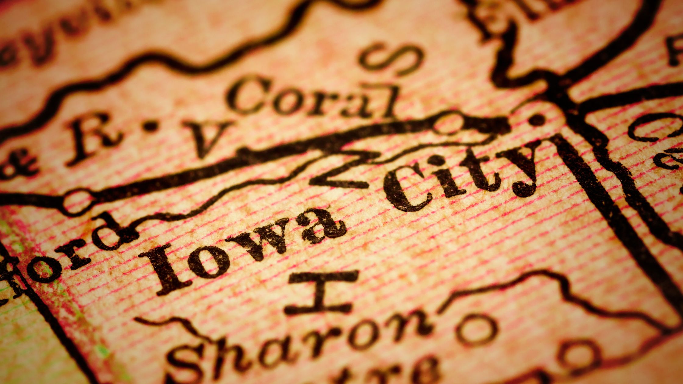 Iowa Radon Zone 1: What Every Homeowner Should Know - Dsmradon