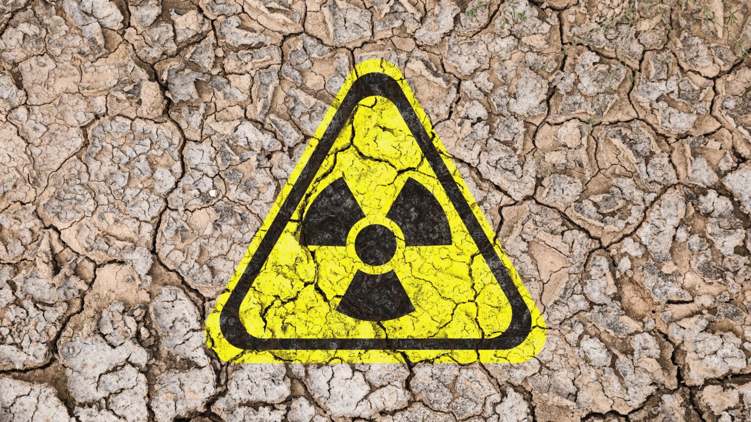 The Complete Guide to Reading Your Radon Manometer Effectively - Dsmradon