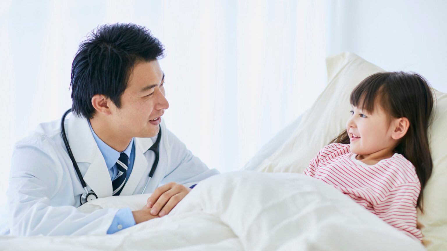 Pediatric Radon Exposure Risk, Iowa: Safety Guide for Parents - Dsmradon